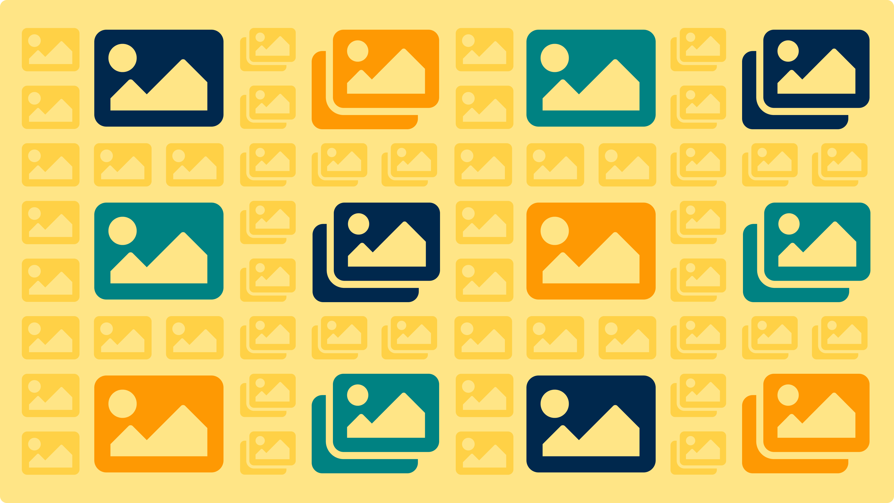 Visual Assets | OTS Brand Guide